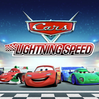 PolyTrack - Low-Poly Racing Game